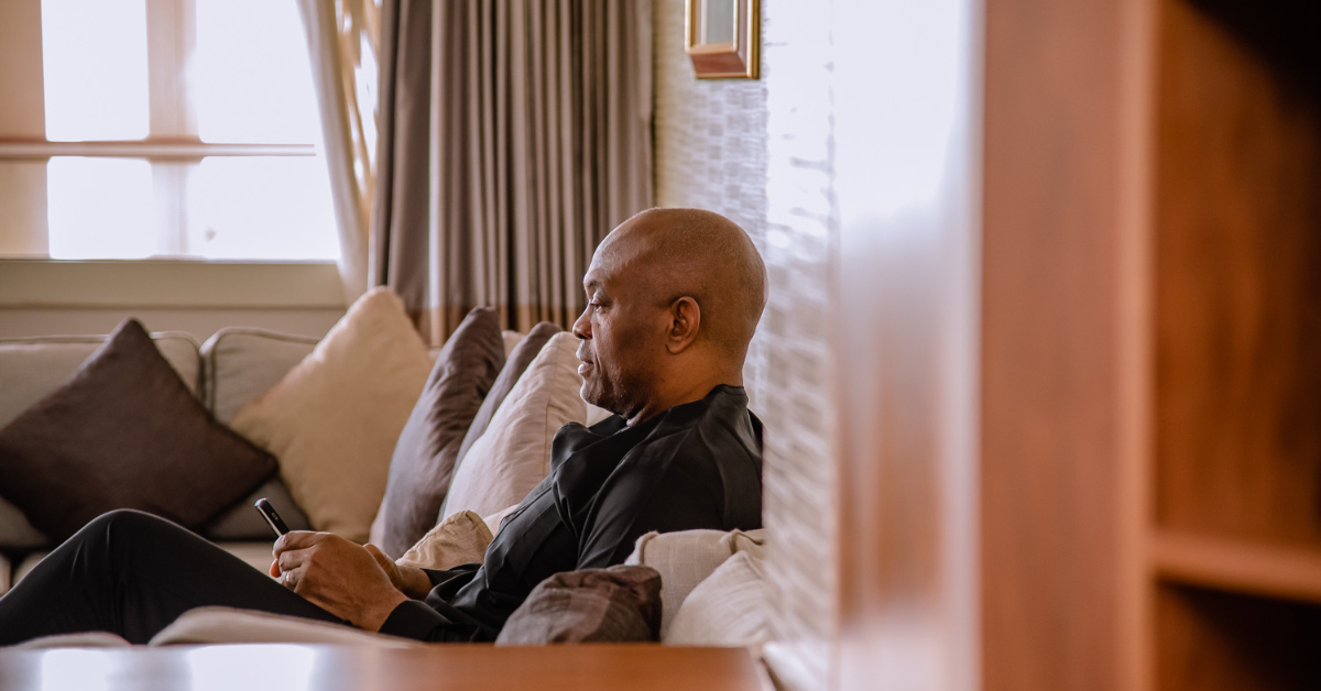 Nigeria at 63: Collective Actions to foster Nation-Building. - Tony O ...